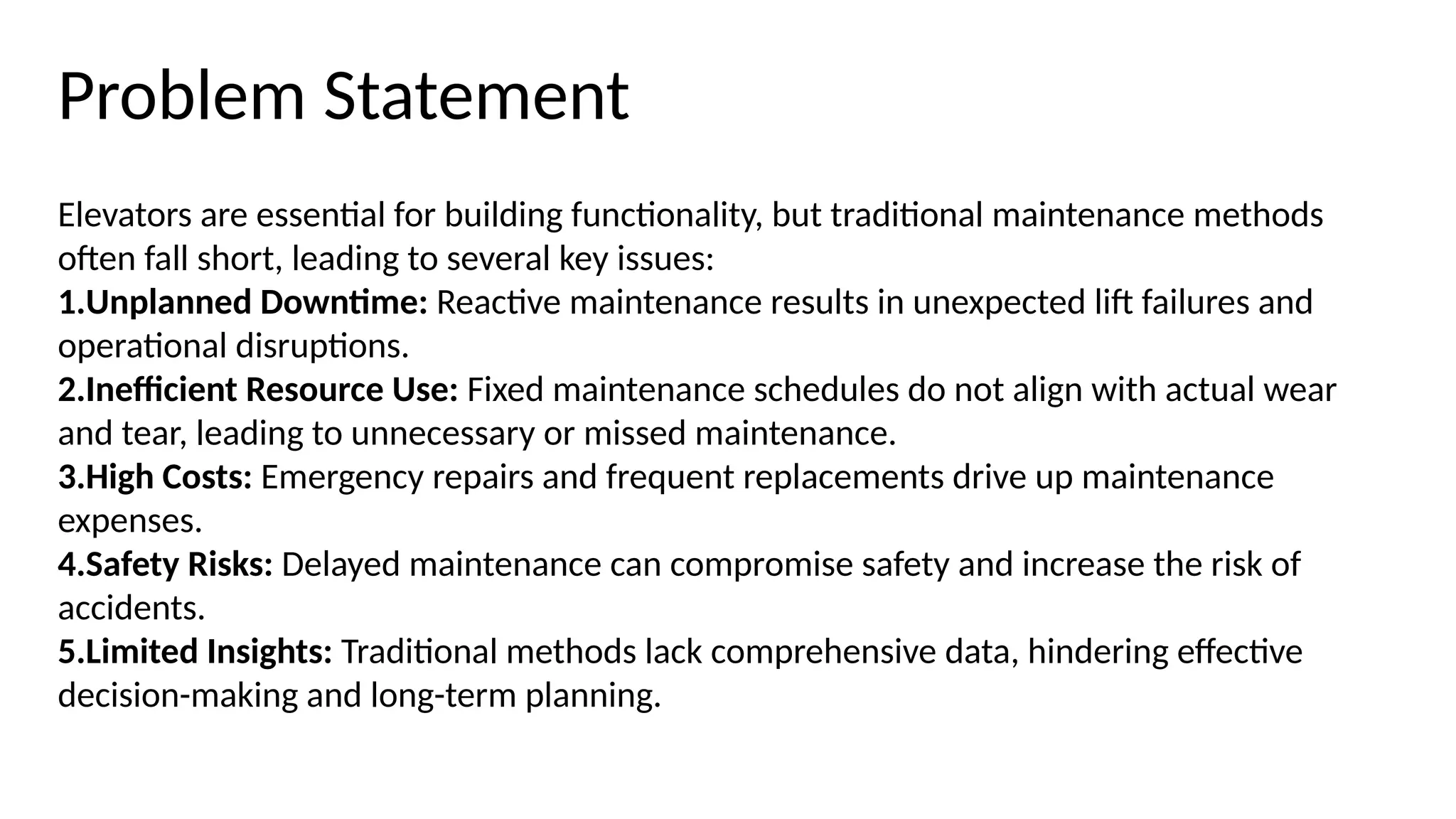An internet of things based lift protective maintenance system.pptx