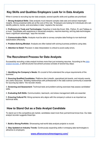 An Interview with a Leading Data Analyst Recruiter.pdf