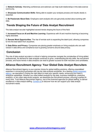An Interview with a Leading Data Analyst Recruiter.pdf