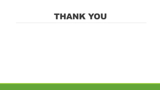 An intoduction to sql and its components | PPTX