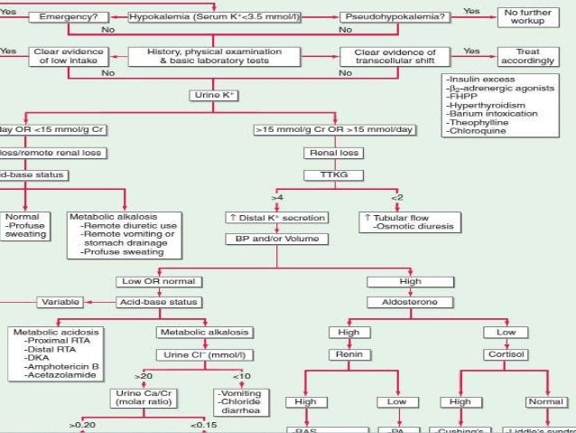 An intresting case of quadriparesis