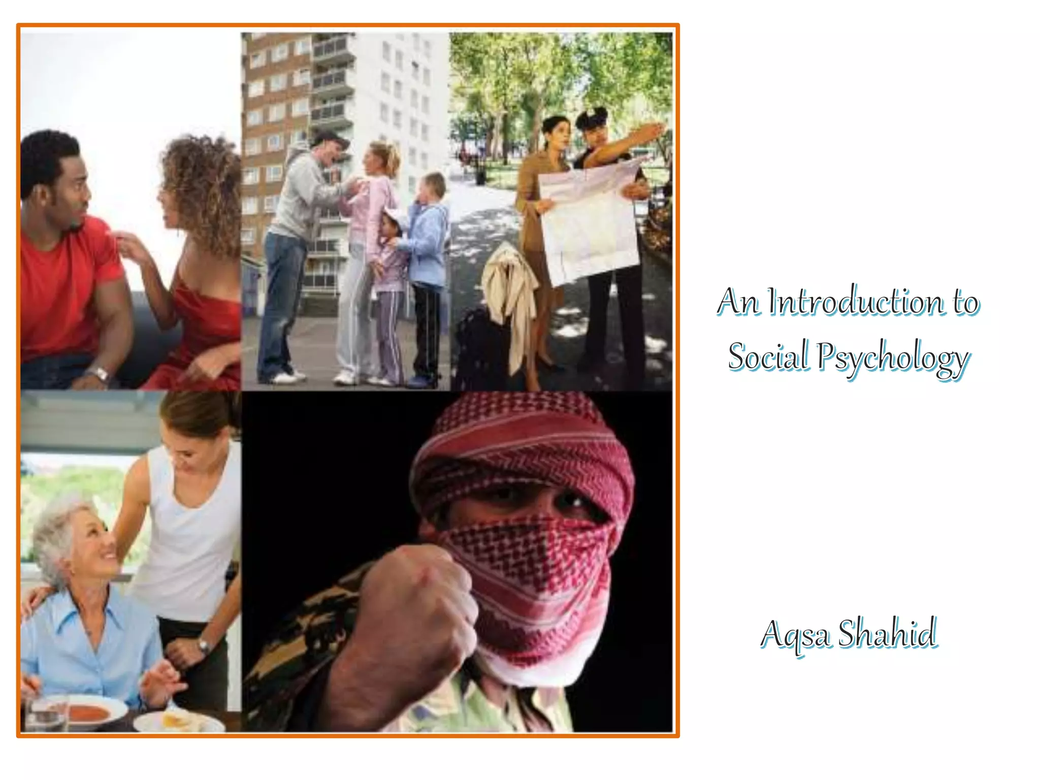 An Introduction to Social Psychology.pptx