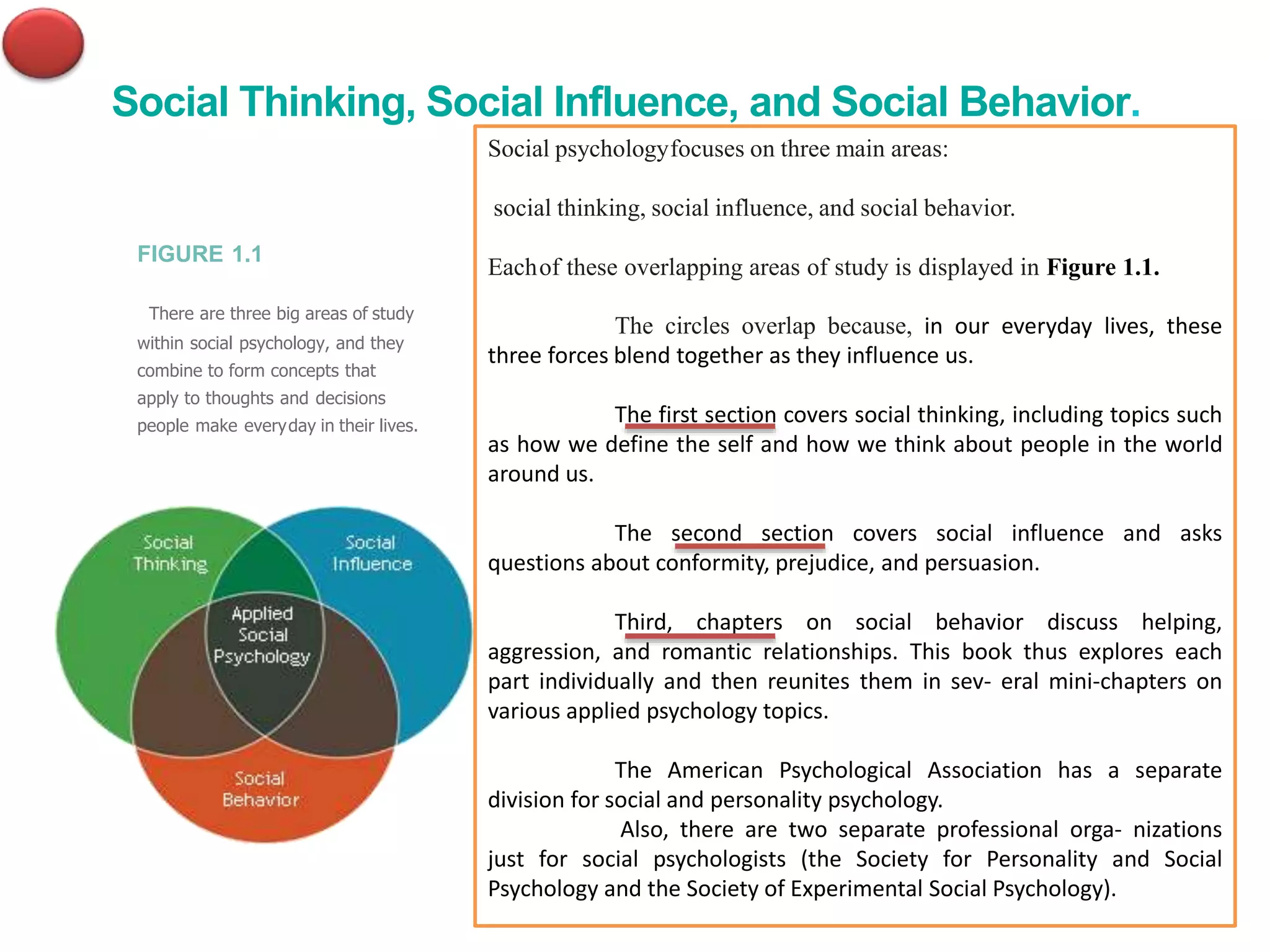 An Introduction to Social Psychology.pptx