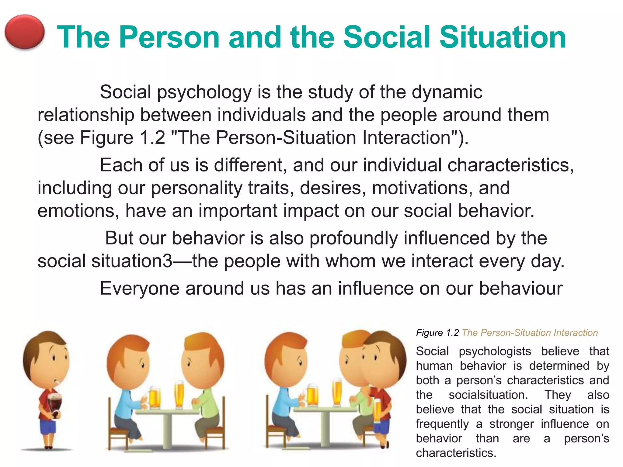 An Introduction to Social Psychology.pptx