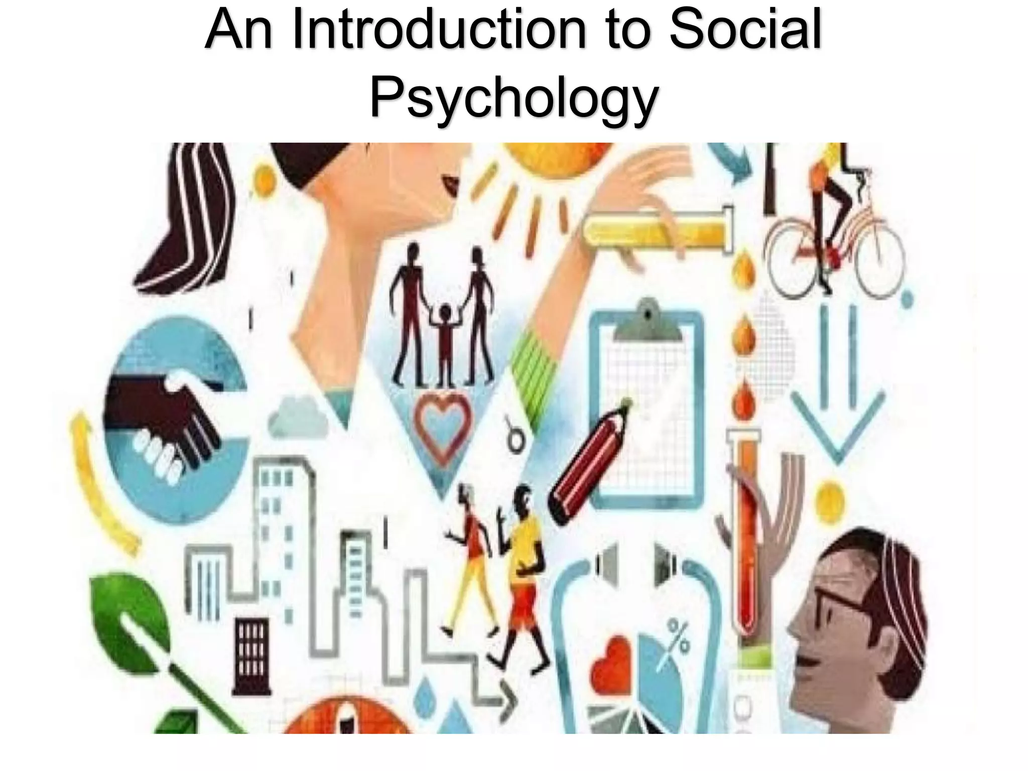 An Introduction to Social Psychology.pptx