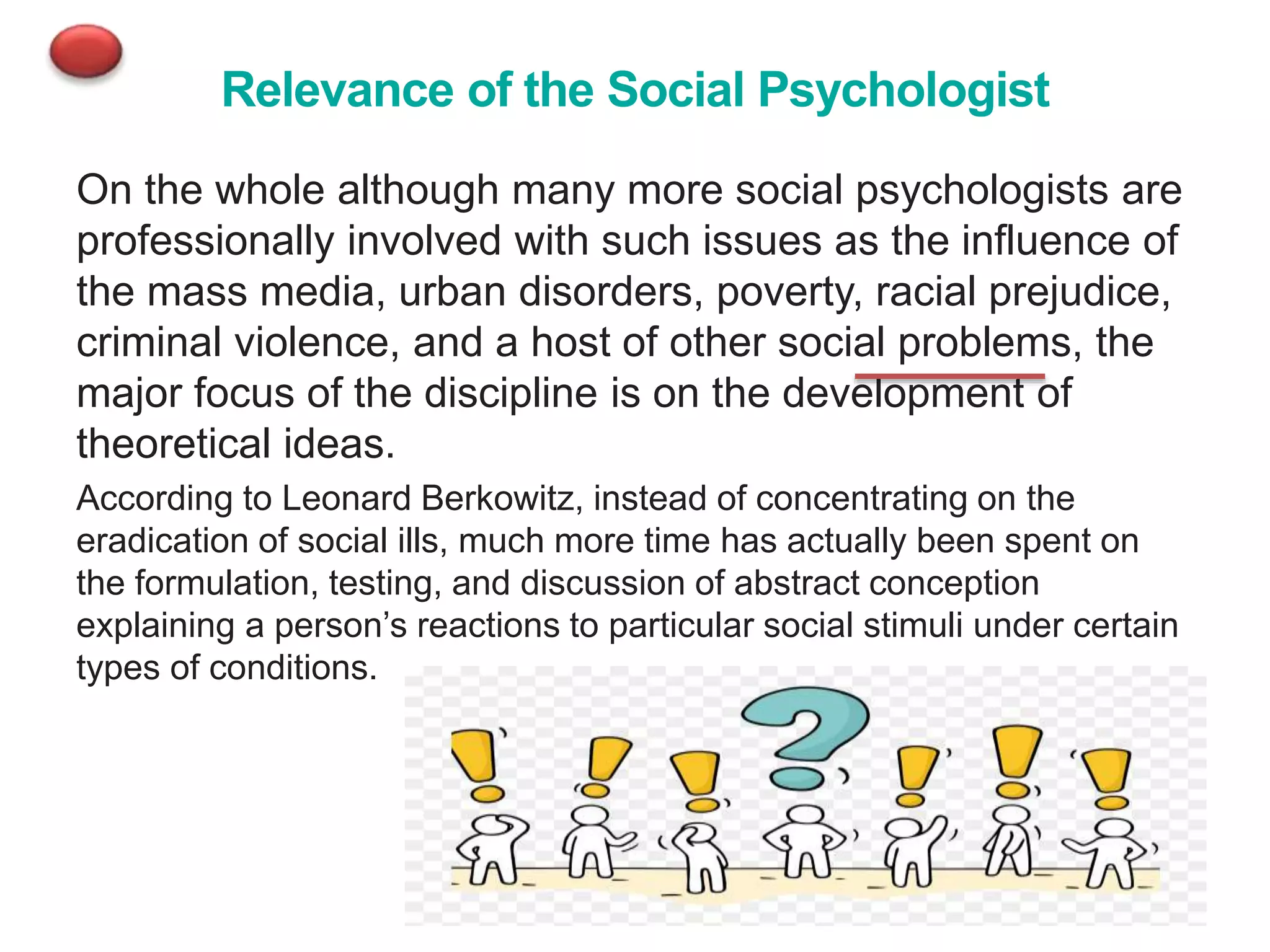 An Introduction to Social Psychology.pptx