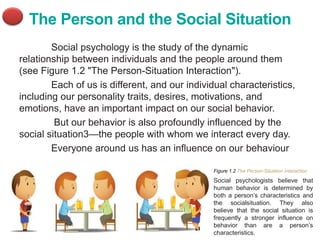 An Introduction to Social Psychology.pptx