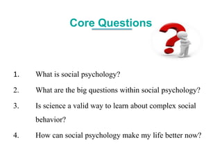 An Introduction to Social Psychology.pptx