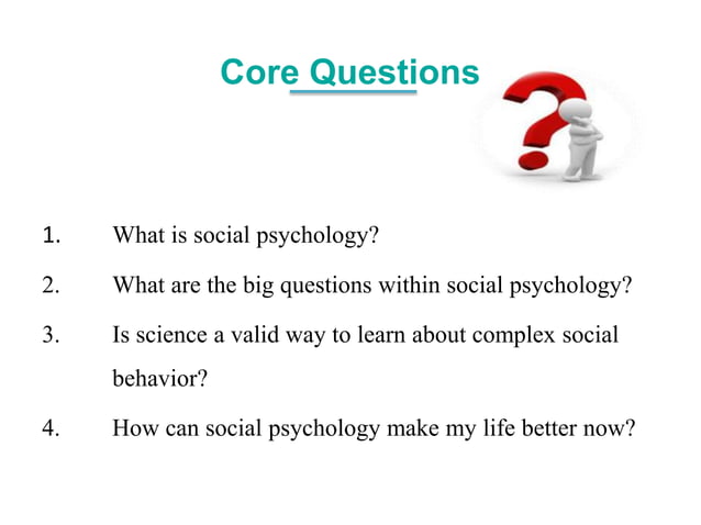 An Introduction to Social Psychology.pptx