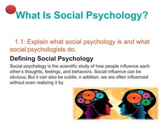 An Introduction to Social Psychology.pptx