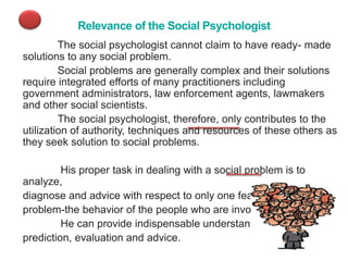 An Introduction to Social Psychology.pptx
