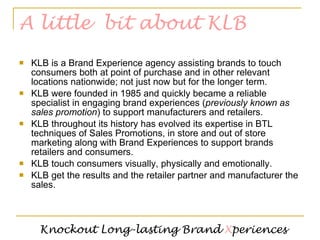 An Introduction | PPT