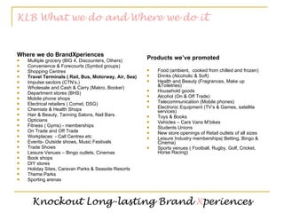 An Introduction | PPT