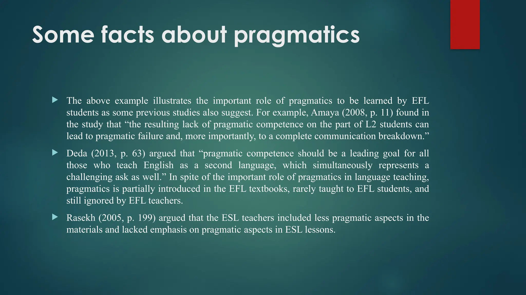 An Introduction of Pragmatics for final presentation.pptx