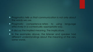 An Introduction of Pragmatics for final presentation.pptx