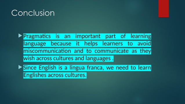 An Introduction of Pragmatics for final presentation.pptx