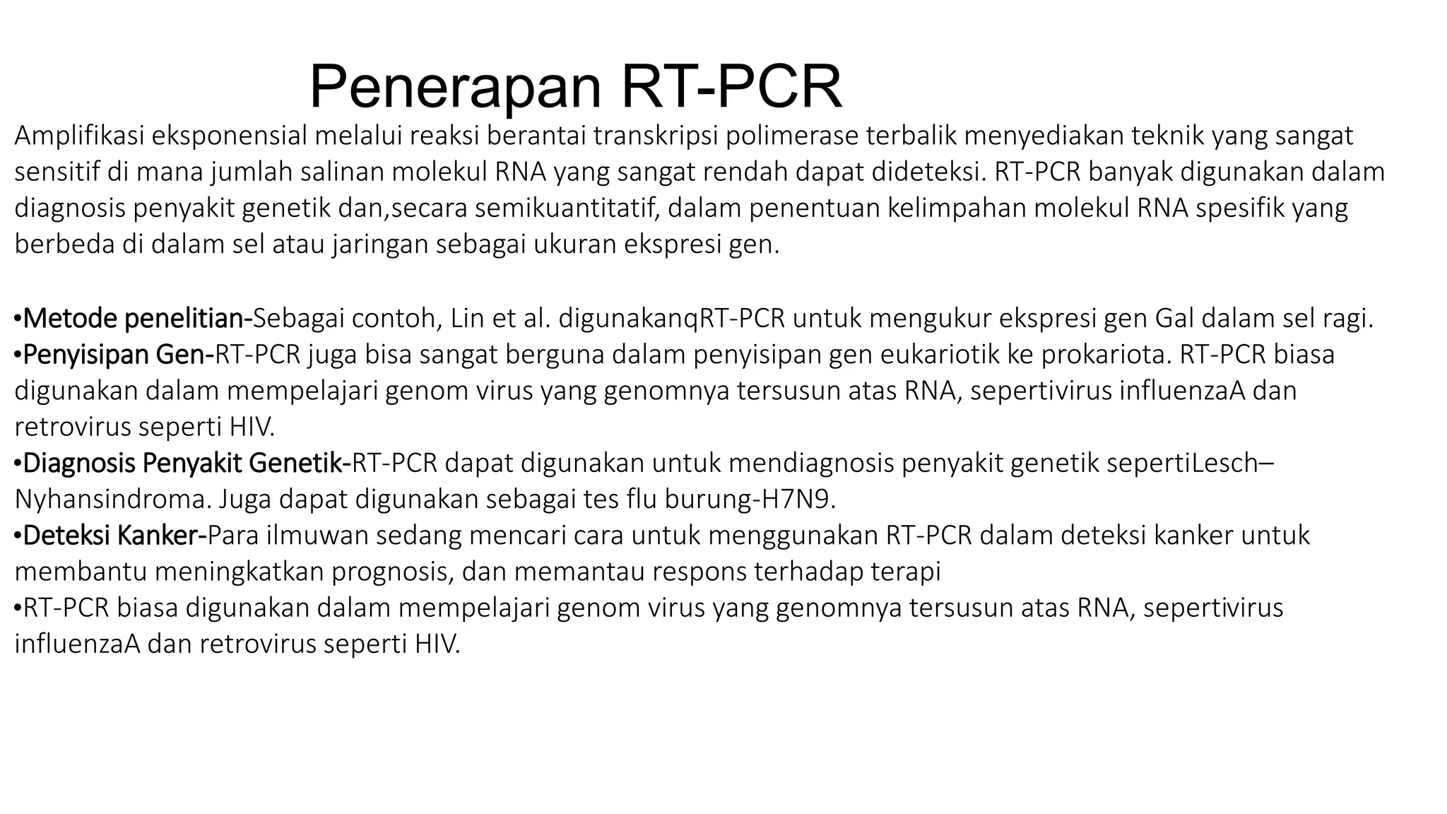 an Introduction of RT-PCR extended.en.id.pptx