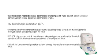 an Introduction of RT-PCR extended.en.id.pptx