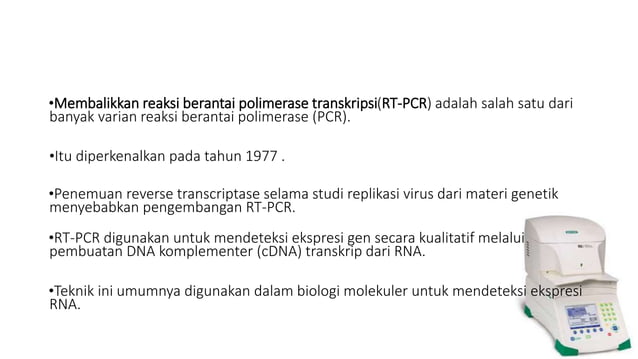 an Introduction of RT-PCR extended.en.id.pptx