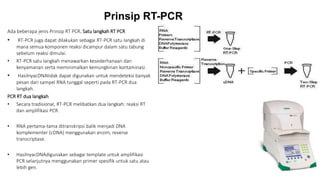 an Introduction of RT-PCR extended.en.id.pptx