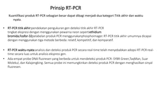 an Introduction of RT-PCR extended.en.id.pptx