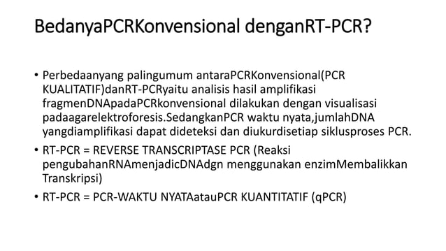 an Introduction of RT-PCR extended.en.id.pptx