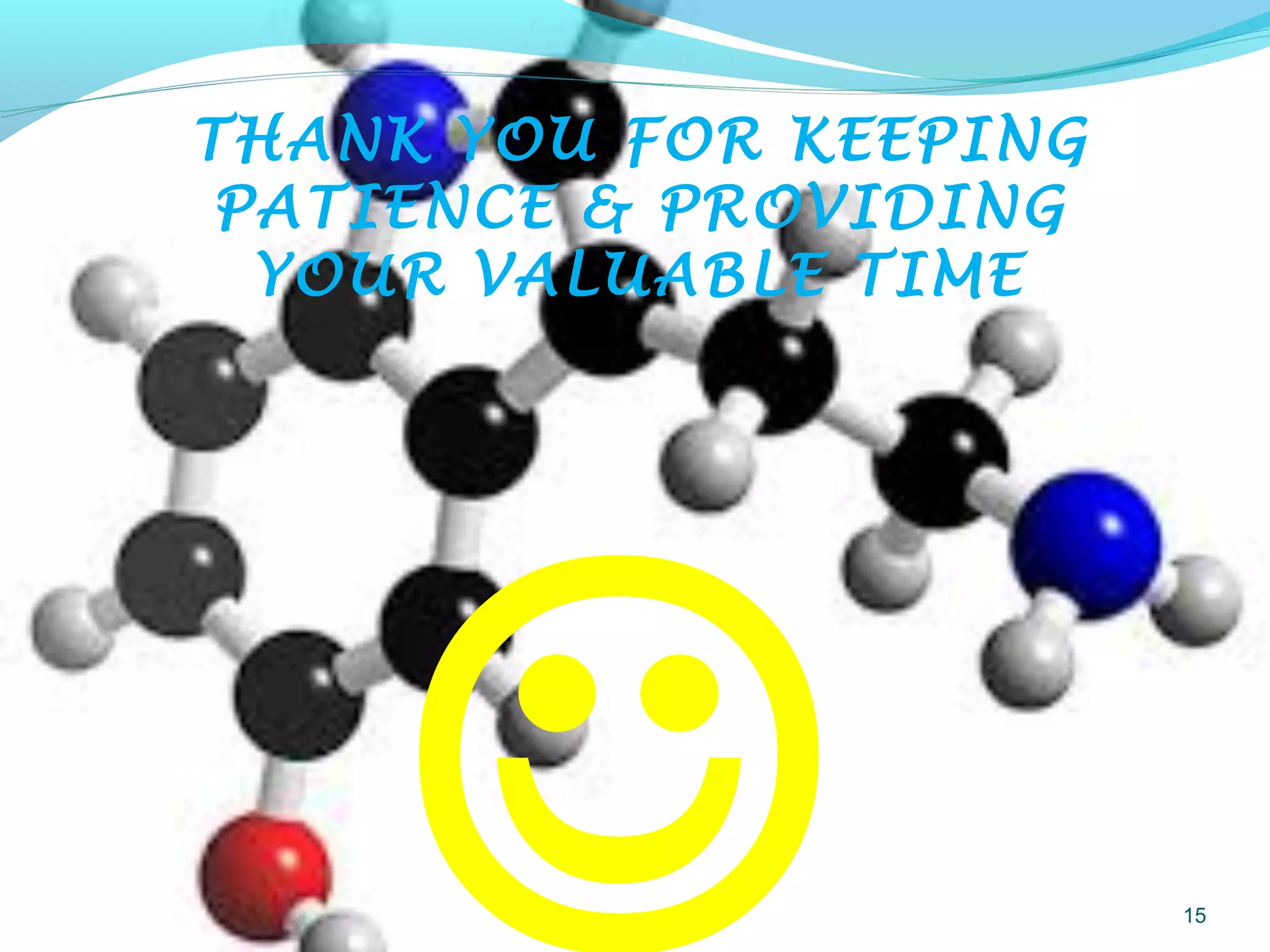 An introduction of serotonin | PPT | Digestive Disorders | Diseases and Conditions