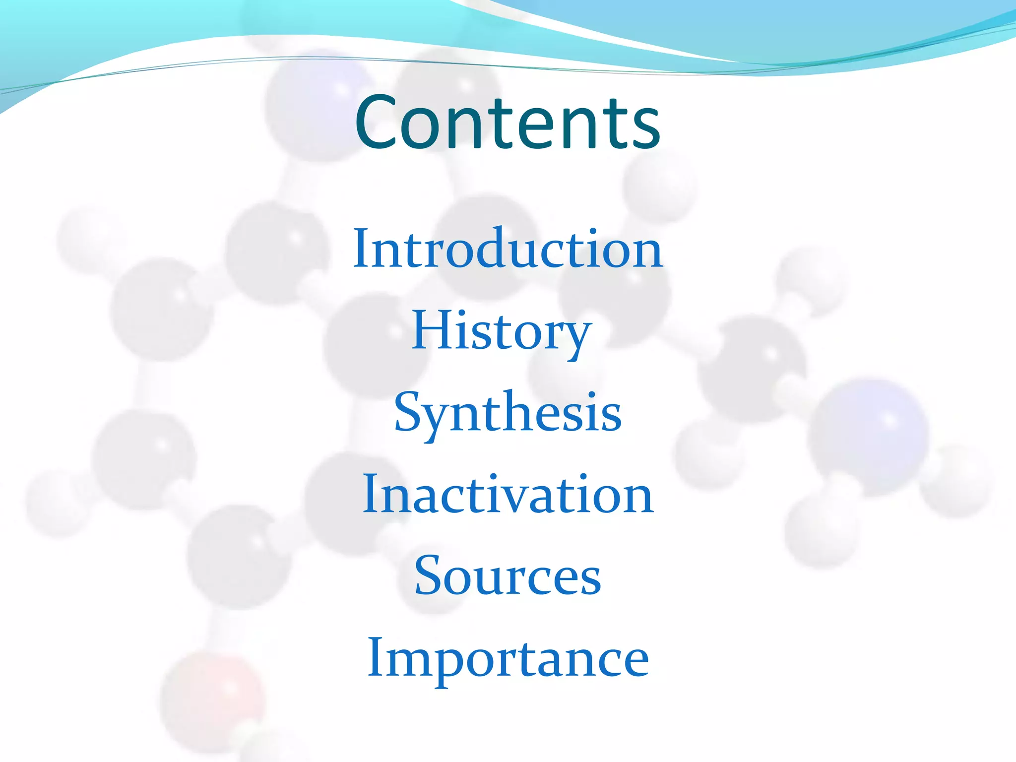 An introduction of serotonin | PPT | Digestive Disorders | Diseases and Conditions