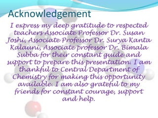 An introduction of serotonin | PPT | Digestive Disorders | Diseases and Conditions