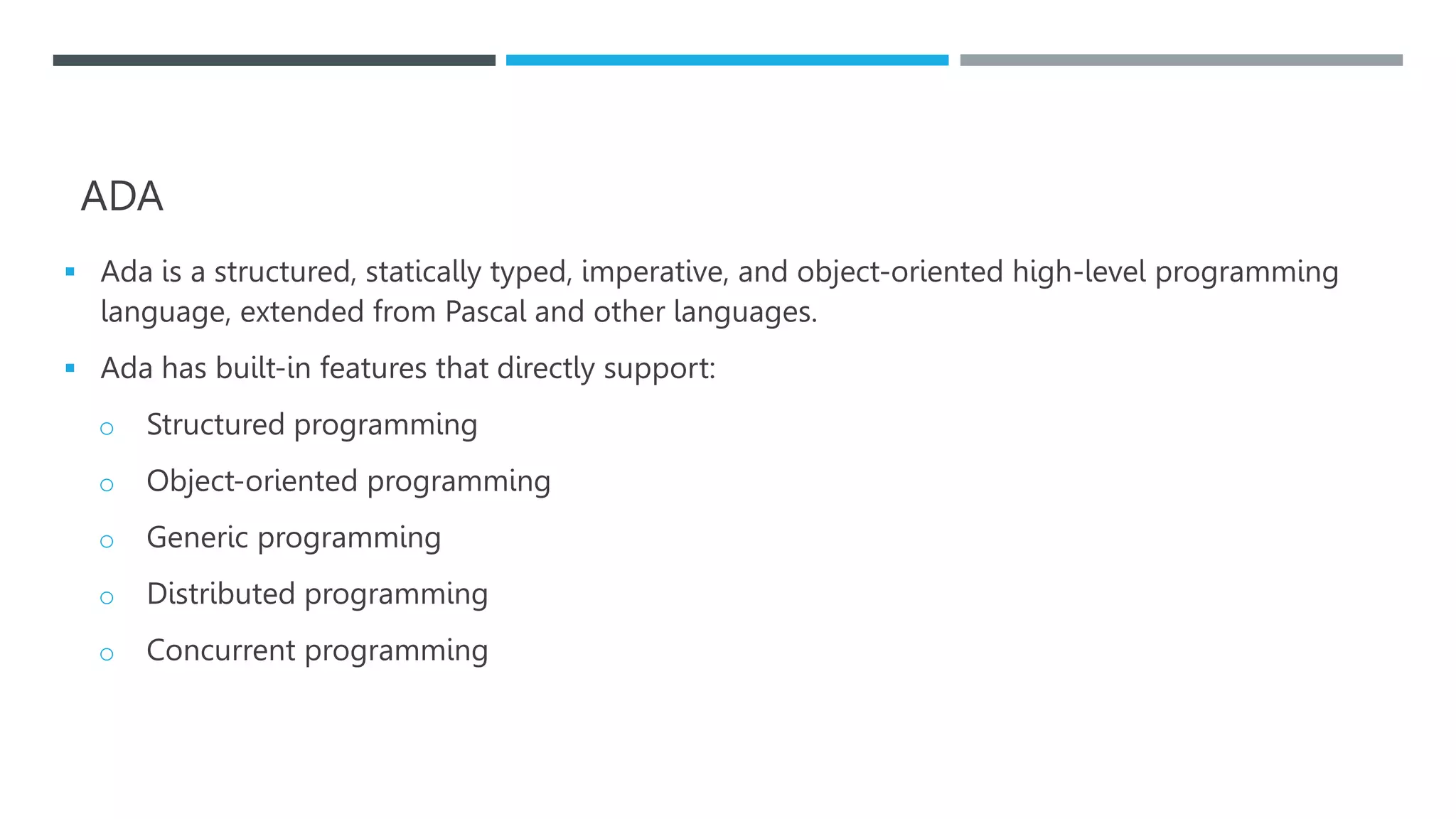An Introduction to ADA.pptx