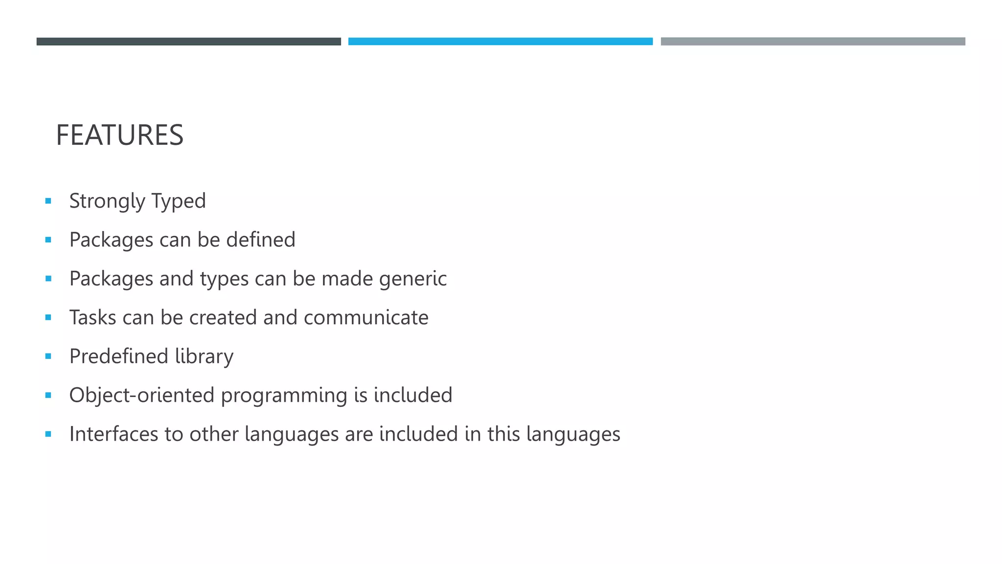 An Introduction to ADA.pptx