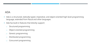 An Introduction to ADA.pptx