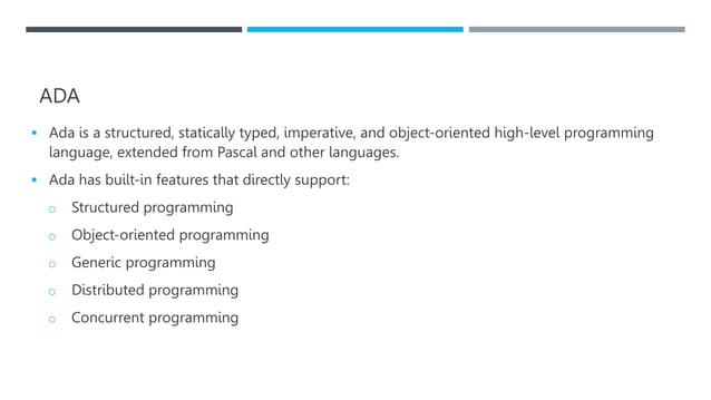 An Introduction to ADA.pptx