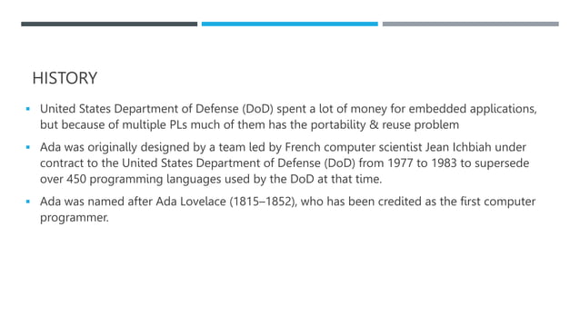 An Introduction to ADA.pptx