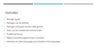An Introduction to ADA.pptx