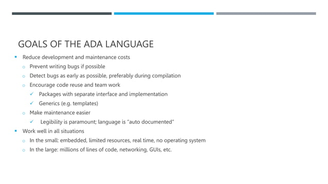 An Introduction to ADA.pptx