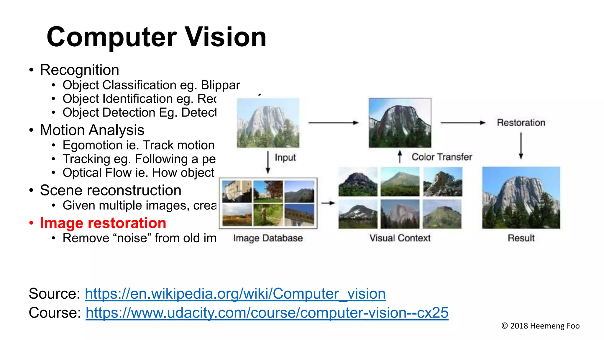 An introduction to AI in Test Engineering | PPTX