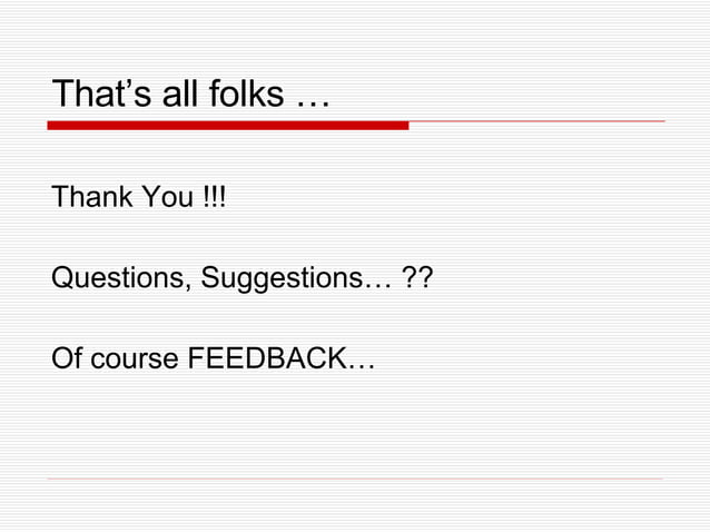Algorithmic Trading An Introduction Ppt