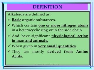 An Introduction to Alkaloids by Dr. Preeti Verma-ppt.pdf