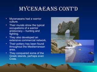 An Introduction To Ancient Greece | PPT