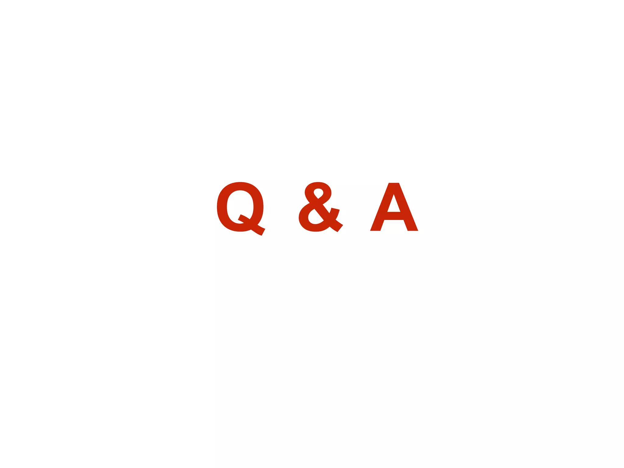 An Introduction To Angularjs Unittesting Ppt 9999