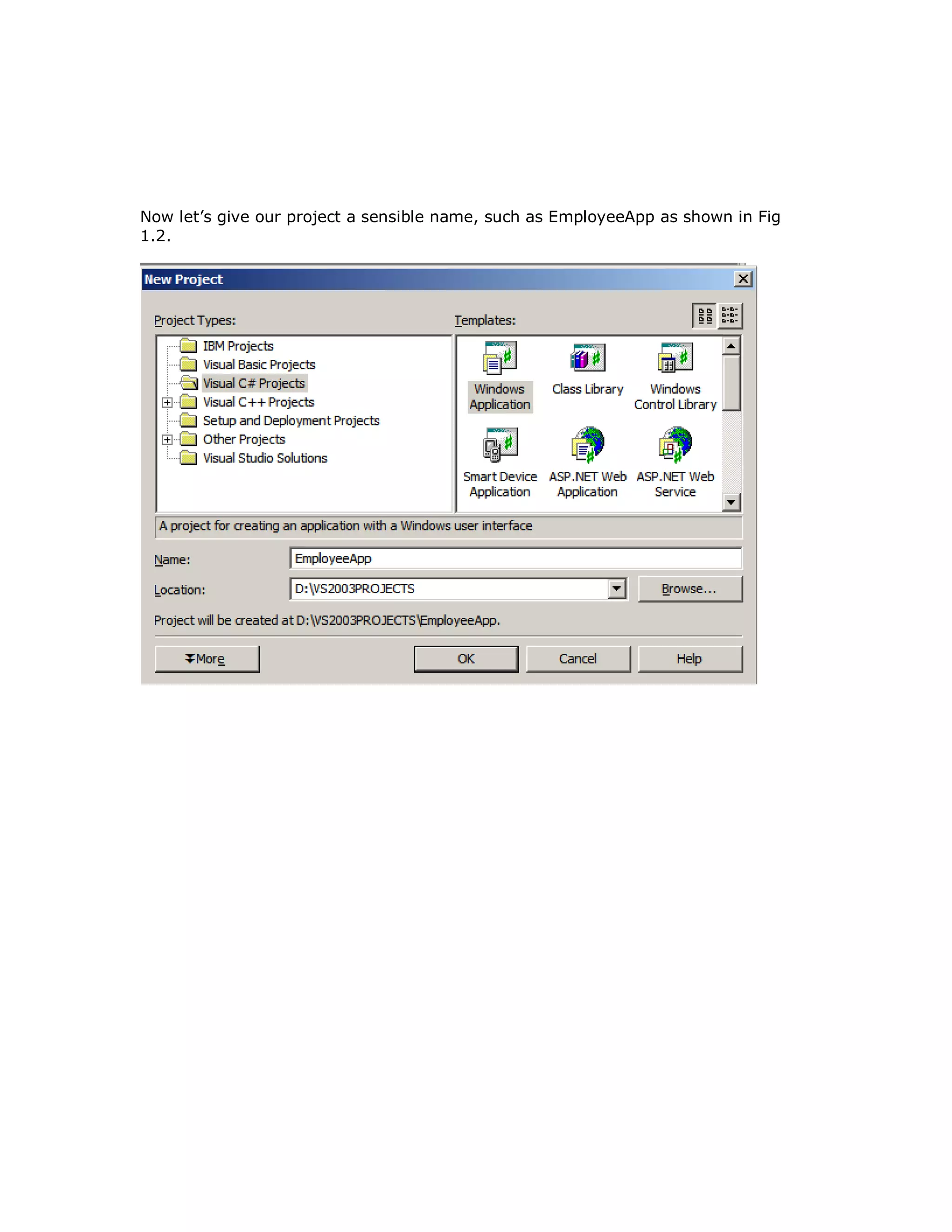 IBM DB2 App Development with Microsoft Visual C# | PDF