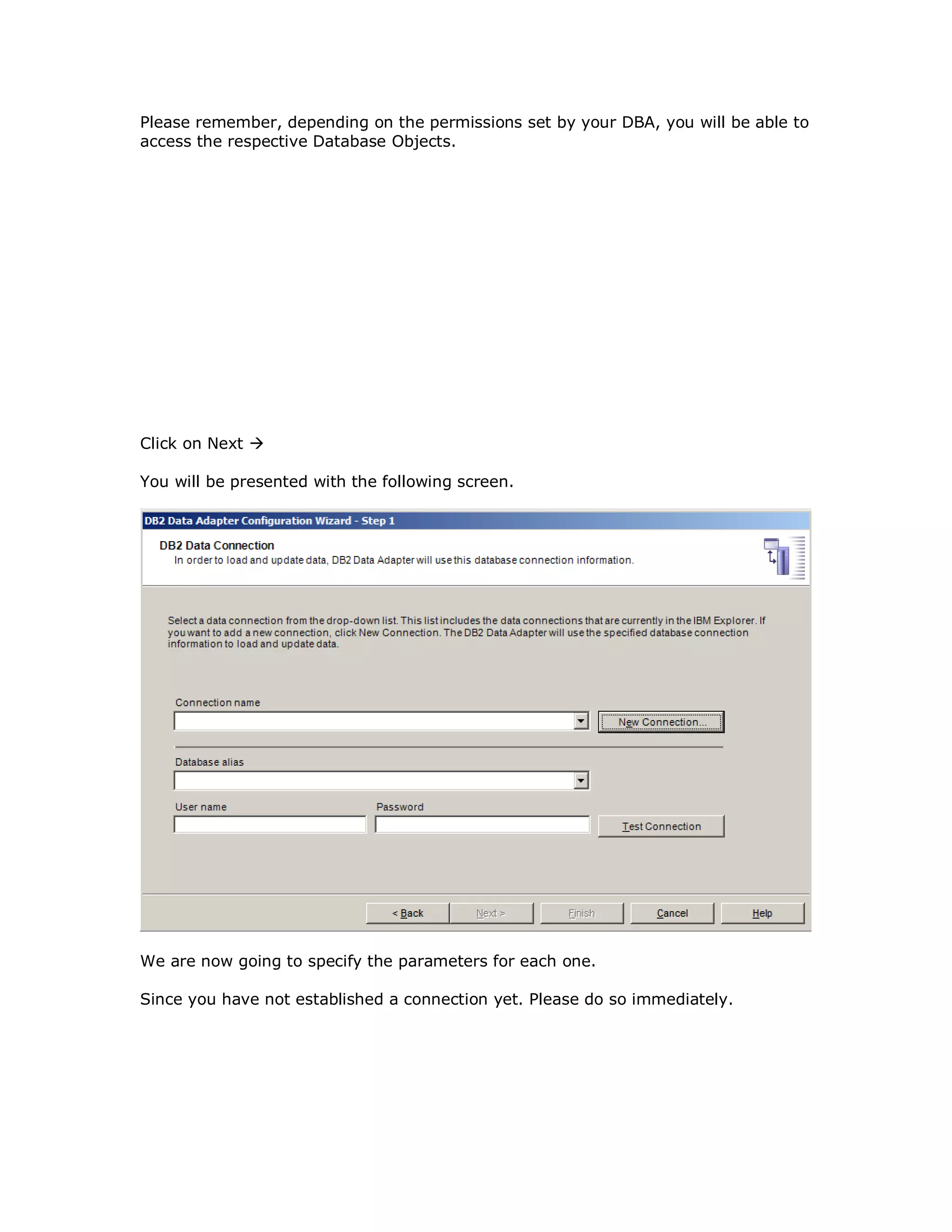 IBM DB2 App Development with Microsoft Visual C# | PDF