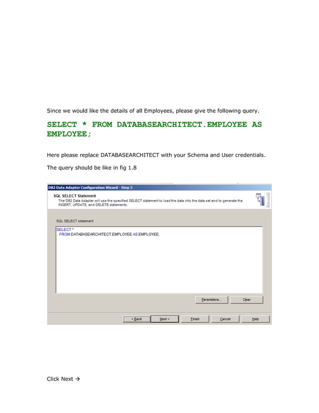 IBM DB2 App Development with Microsoft Visual C# | PDF
