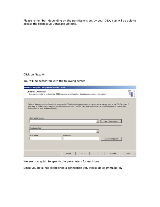 IBM DB2 App Development with Microsoft Visual C# | PDF