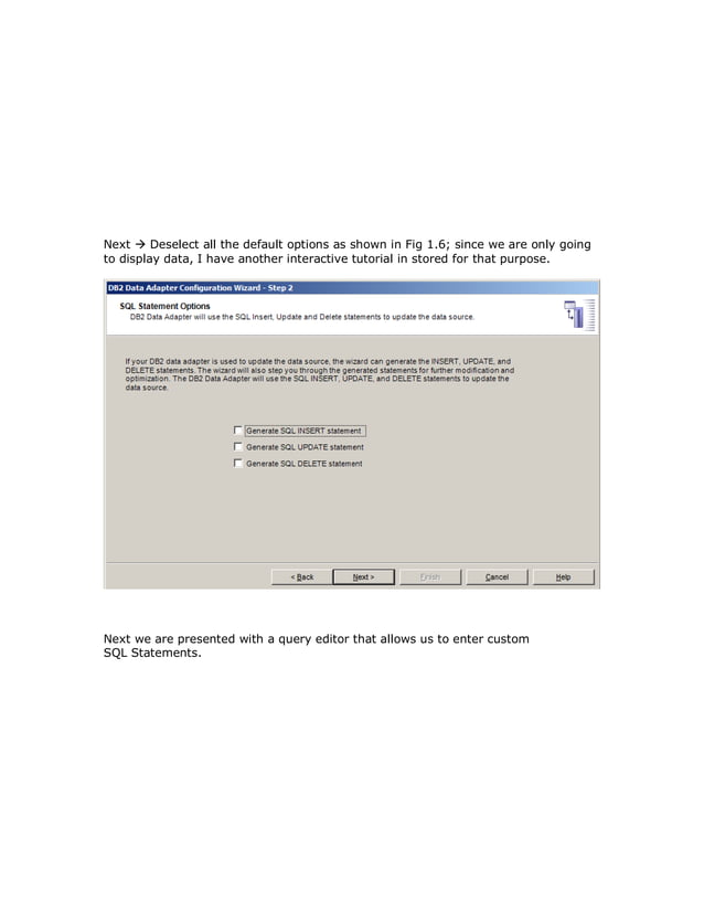 IBM DB2 App Development with Microsoft Visual C# | PDF