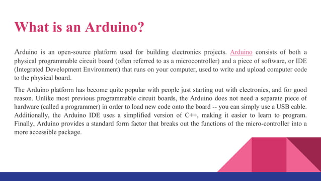 An Introduction To Arduino.pptx