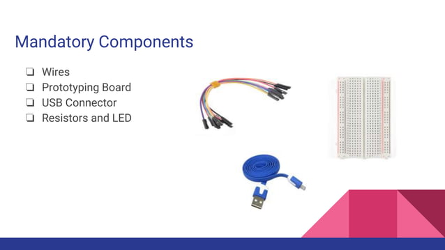 An Introduction To Arduino.pptx