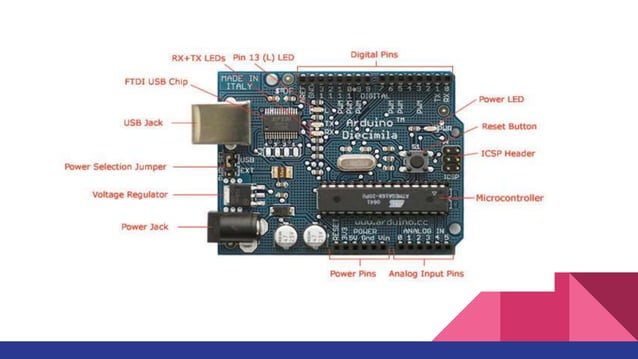 An Introduction To Arduino.pptx