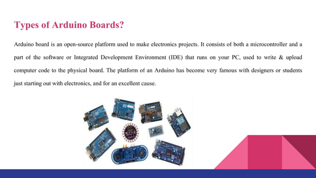 An Introduction To Arduino.pptx